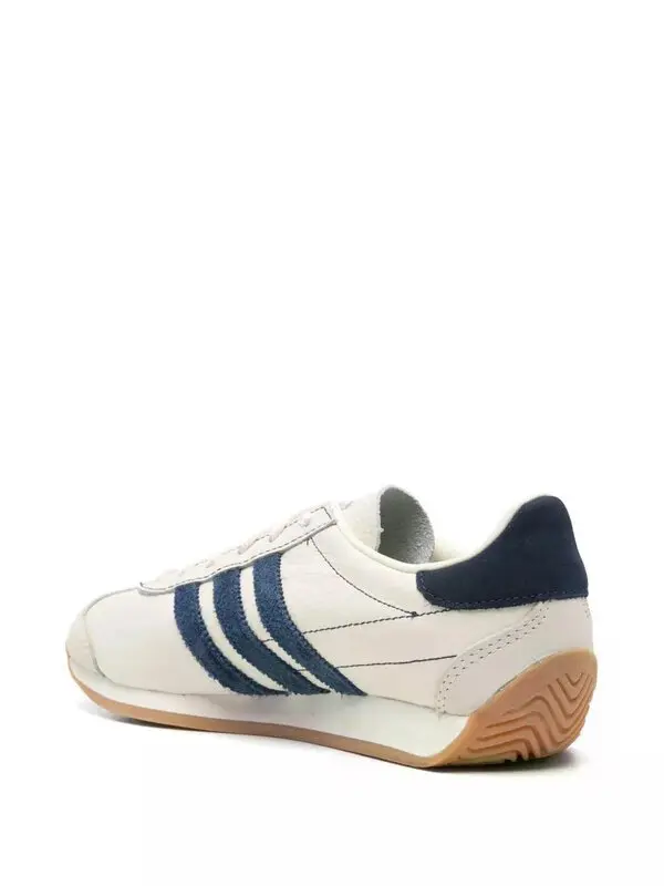 Adidas Country Og Sneakers