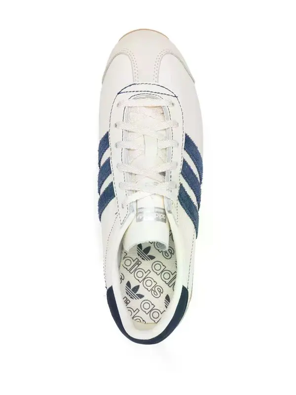 Adidas Country Og Sneakers
