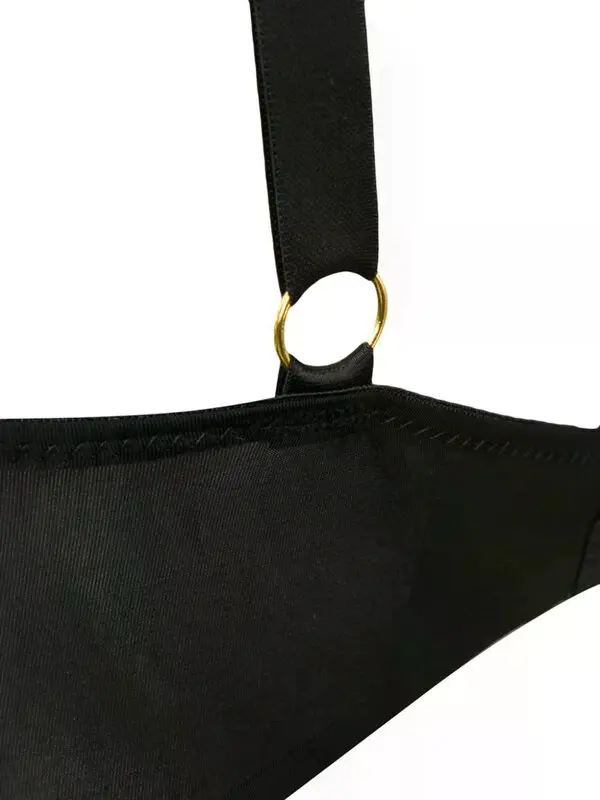 MAISON CLOSE Tapage Nocturne Naked Bodie