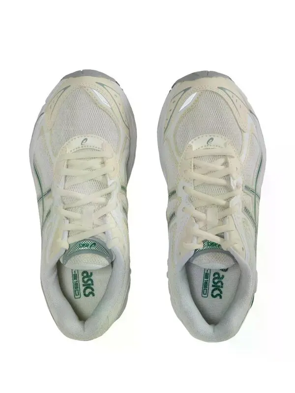 Asics Gt-2160 Sneakers - Neutrals
