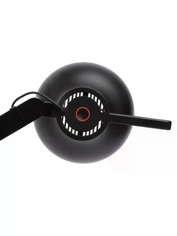 HAY Pc Dimmable Table Lamp