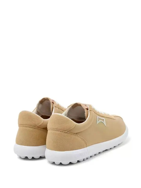 Camper Pelotas Xlf Sneakers