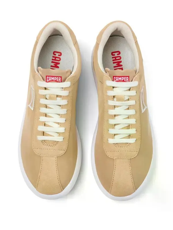 Camper Pelotas Xlf Sneakers