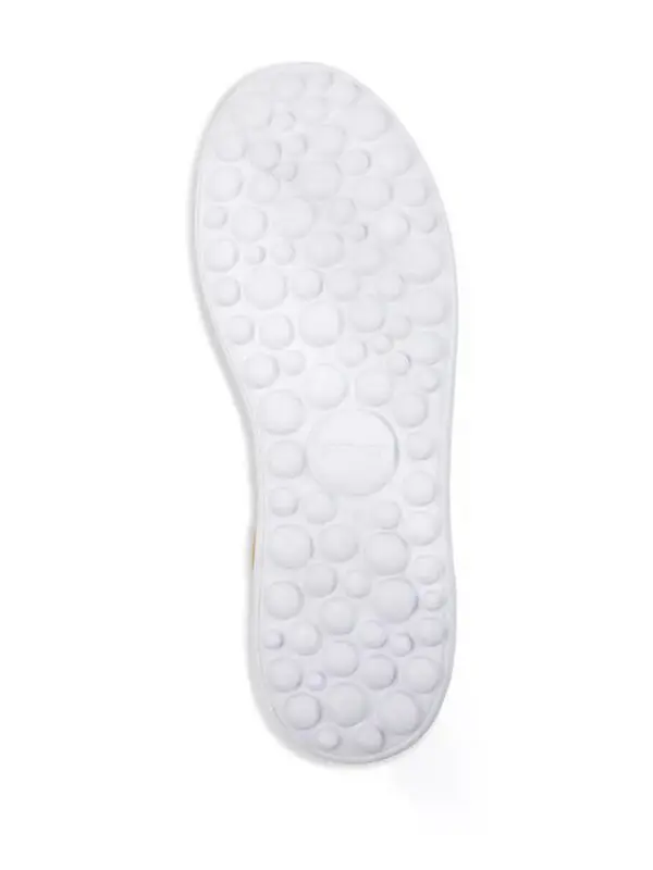 Camper Pelotas Xlf Sneakers