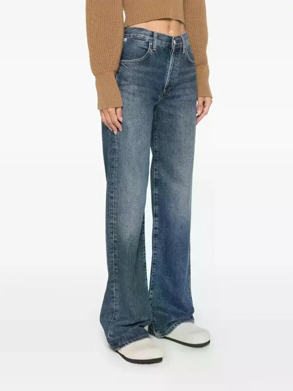 Citizens Of Humanity Annina Jeans