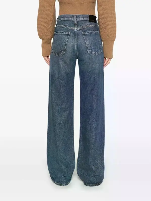 Citizens Of Humanity Annina Jeans