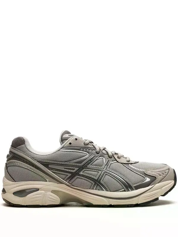 Asics Gt-2160 Oyster Sneakers - Grey