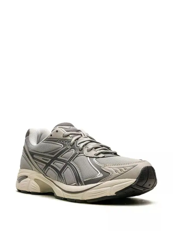Asics Gt-2160 Oyster Sneakers - Grey