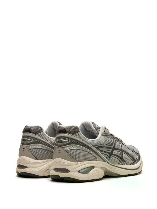 Asics Gt-2160 Oyster Sneakers - Grey