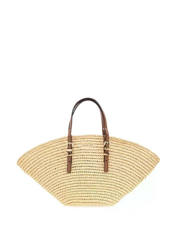 Michael Kors Isa Tote