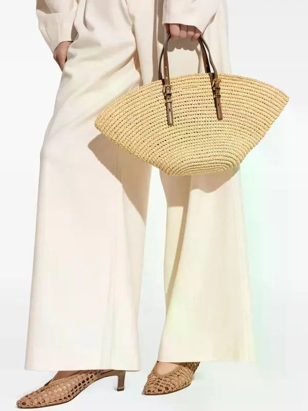 Michael Kors Isa Tote