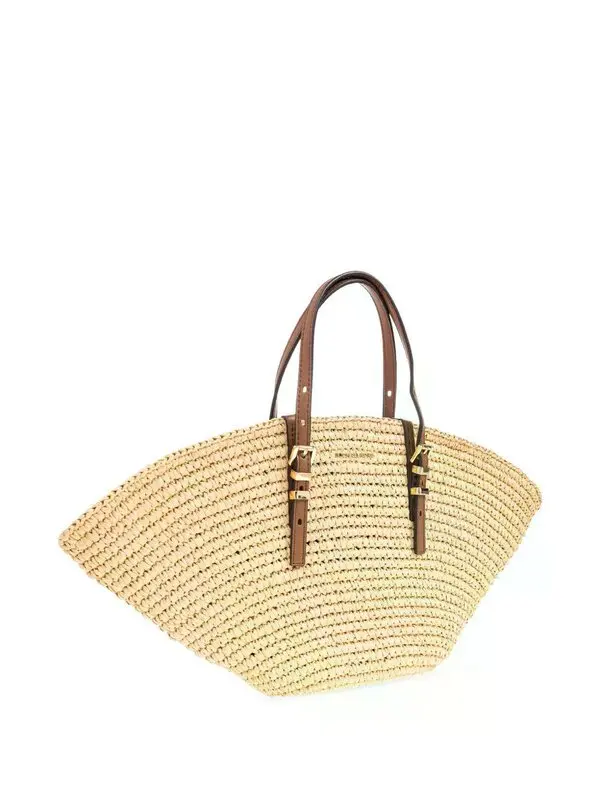 Michael Kors Isa Tote