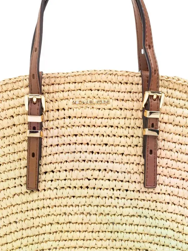 Michael Kors Isa Tote