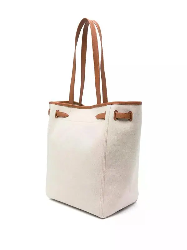 Veronica Beard Dash Tote Bag