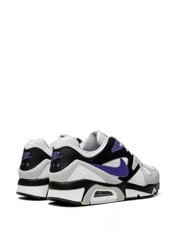 Nike Air Structure Triax 91 Sneakers