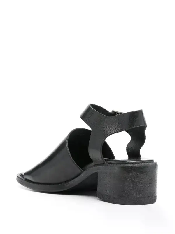 Moma Gioia Sandals