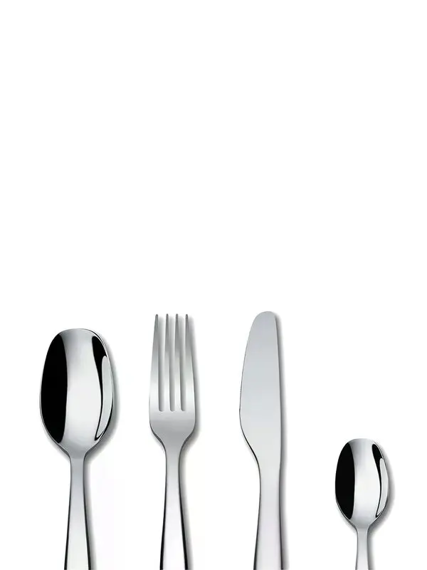 ALESSI Itsumo Cutlery