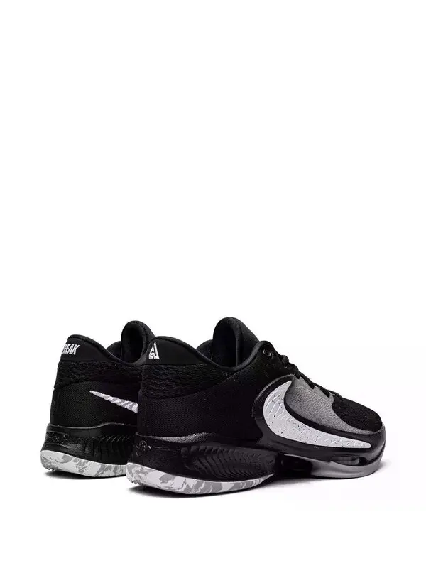 Nike Zoom Freak 4 Sneakers
