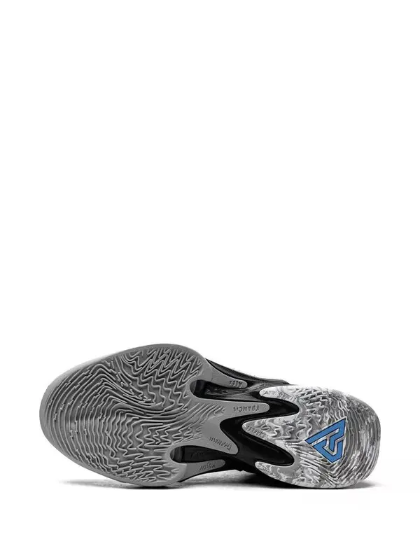 Nike Zoom Freak 4 Sneakers