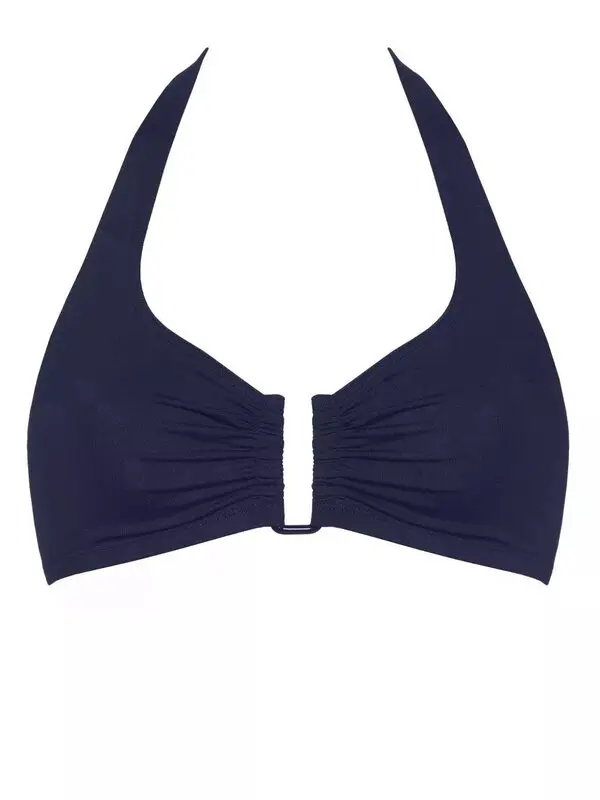 ERES Dédicace Bikini Top - Blue