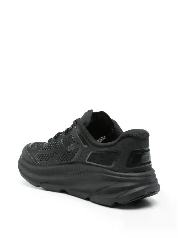 HOKA® Clifton One9 Sneakers