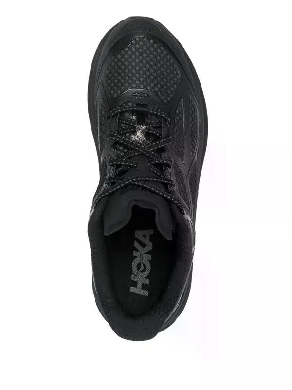HOKA® Clifton One9 Sneakers