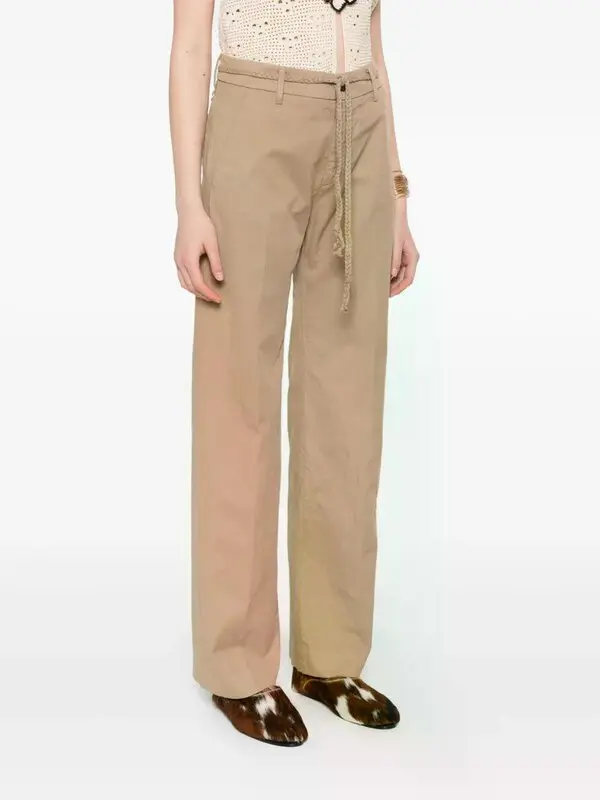 MASON'S New York Trousers