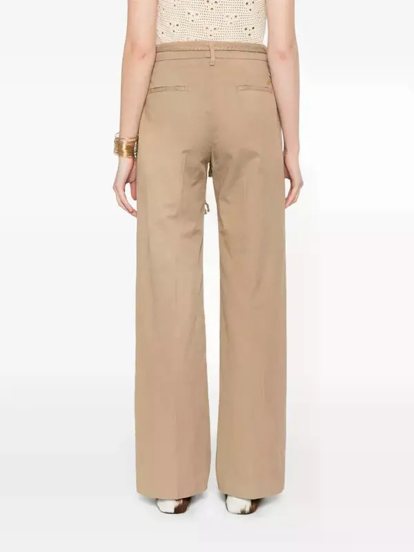 MASON'S New York Trousers