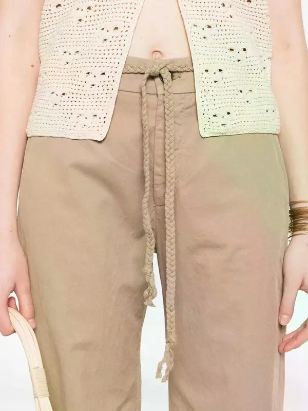 MASON'S New York Trousers