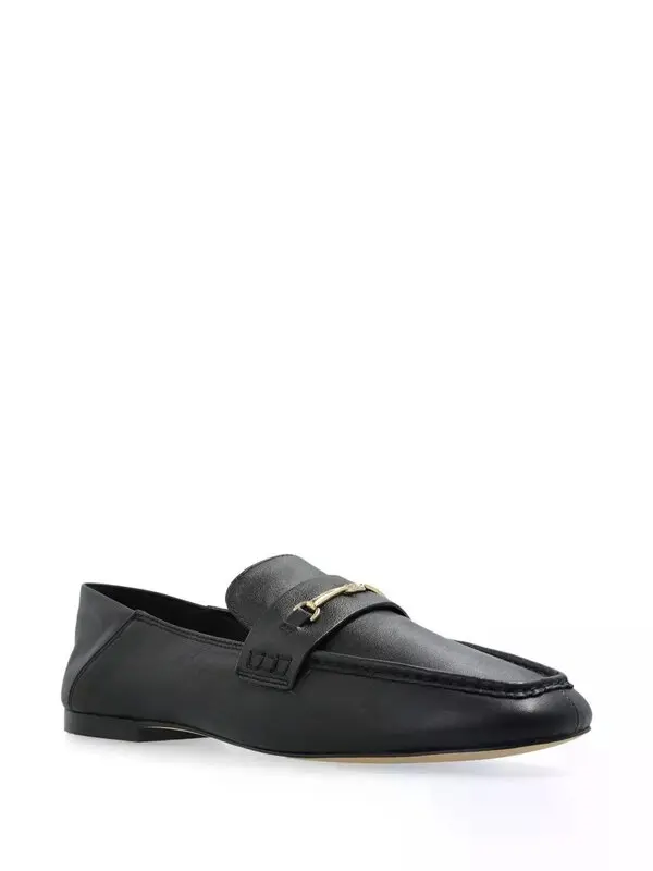 Michael Kors Lena Loafers