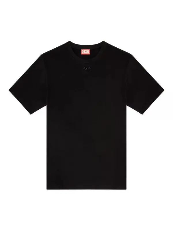 DIESEL® T-adjust-marey T-shirt