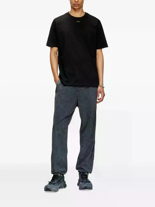 DIESEL® T-adjust-marey T-shirt