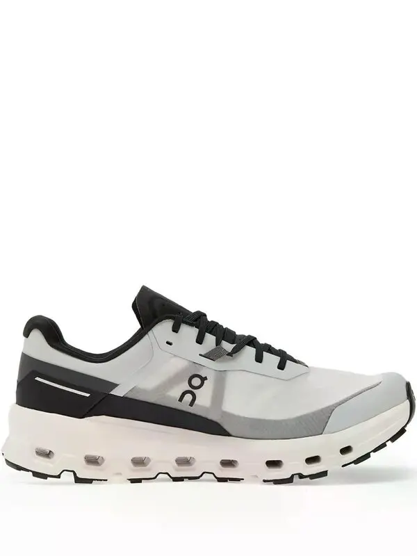 On Cloudvista 2 Sneakers