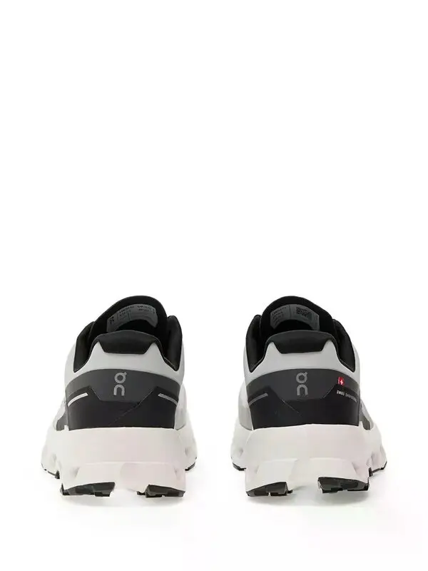 On Cloudvista 2 Sneakers