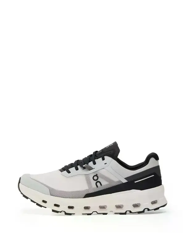 On Cloudvista 2 Sneakers