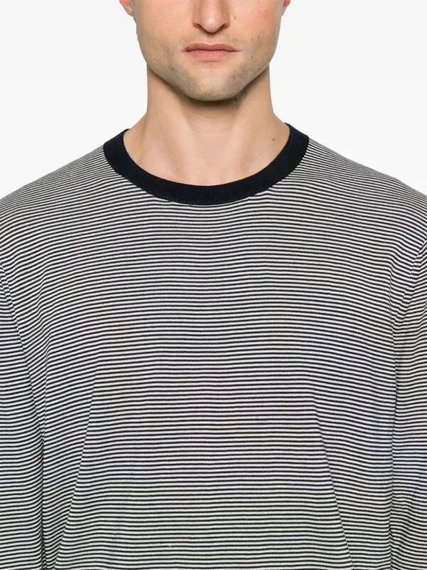 Tommy Hilfiger Crew-neck Sweater