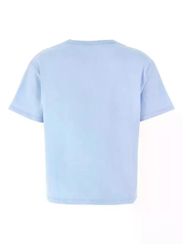 A.p.c. Boxy Petit T-shirt