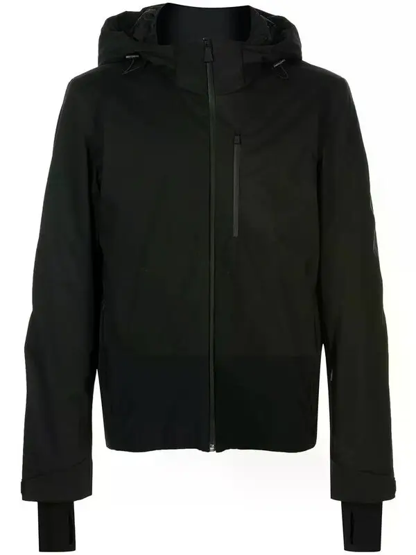 Aztech Mountain Ajax Insulated Jacket