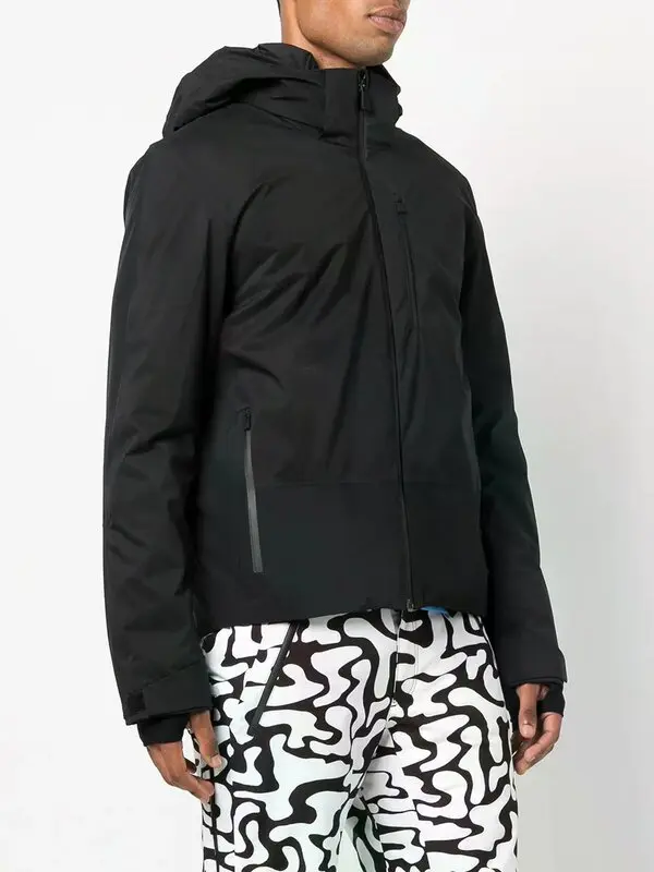 Aztech Mountain Ajax Insulated Jacket