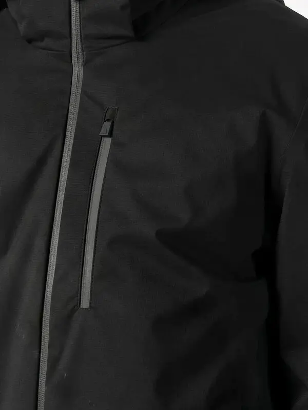 Aztech Mountain Ajax Insulated Jacket