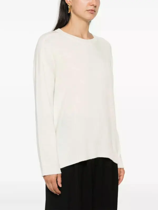 P.a.r.o.s.h Loos Sweater