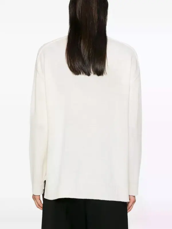 P.a.r.o.s.h Loos Sweater