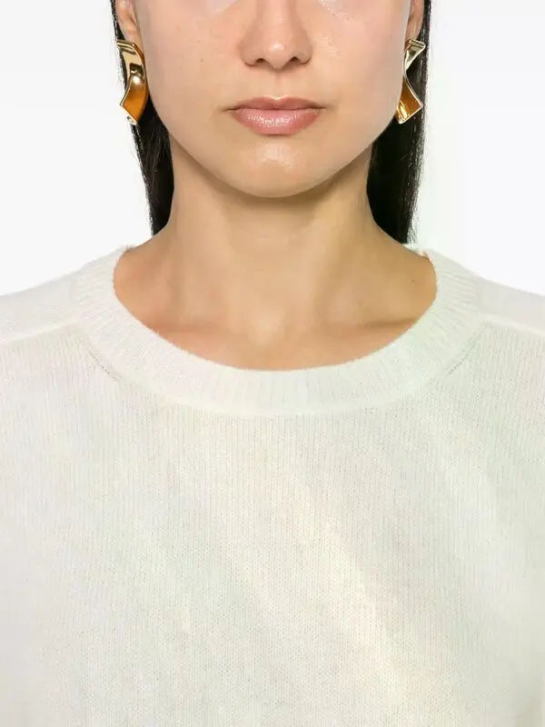 P.a.r.o.s.h Loos Sweater