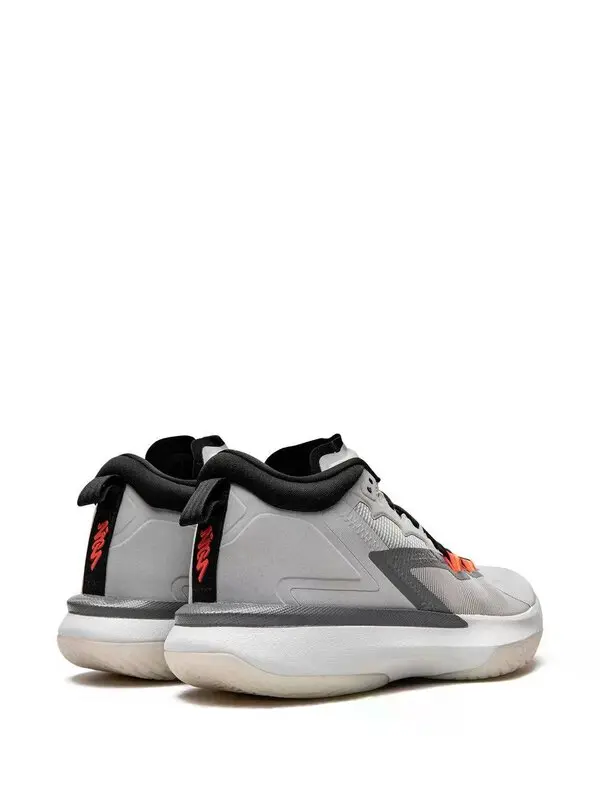 JORDAN Zion 1 Sneakers