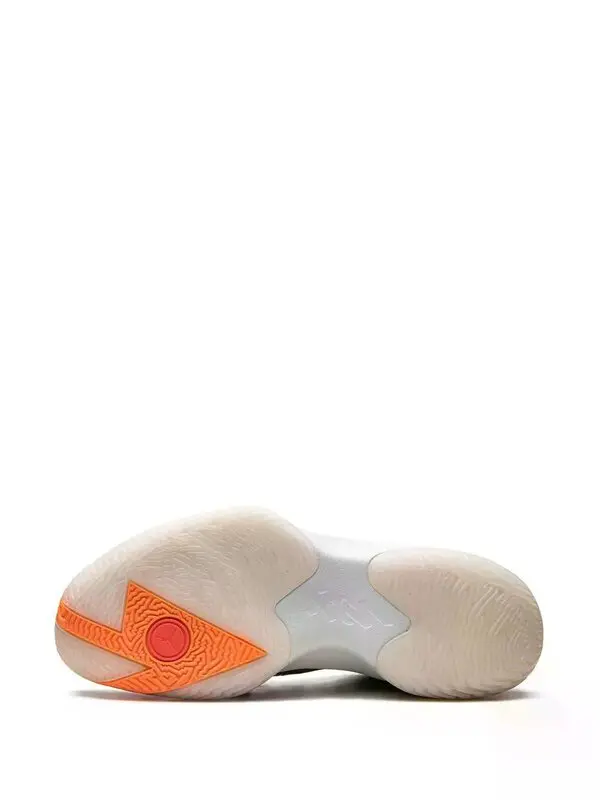 JORDAN Zion 1 Sneakers