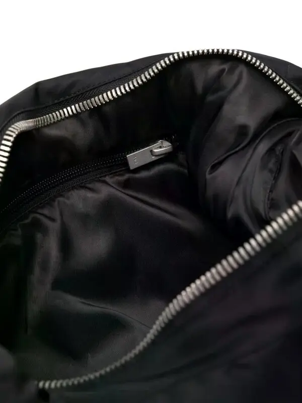 HELIOT EMIL Attache Shoulder Bag