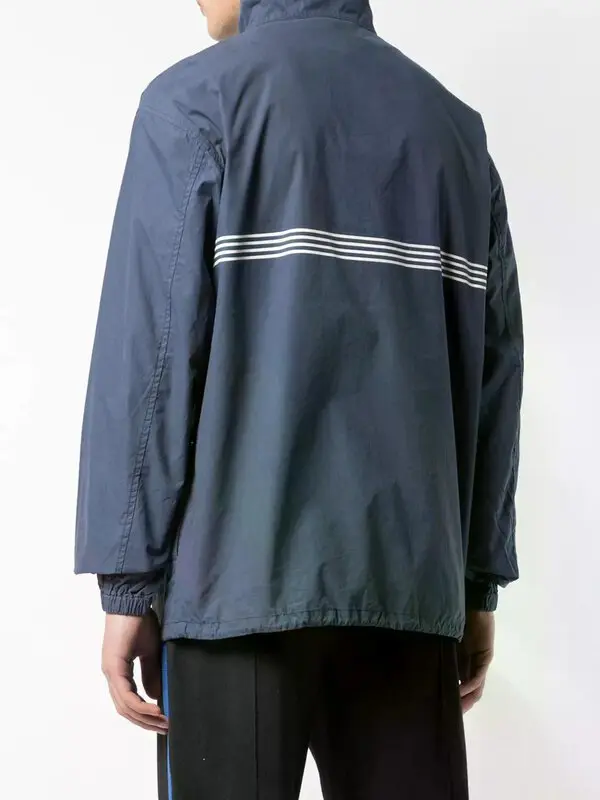 PALACE Cotton-don Windbreaker