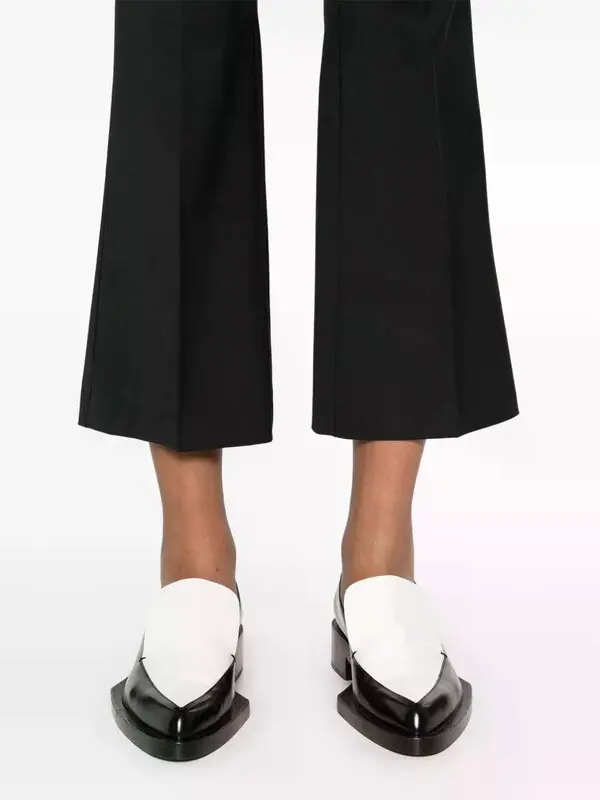 DRHOPE Tailored Trousers