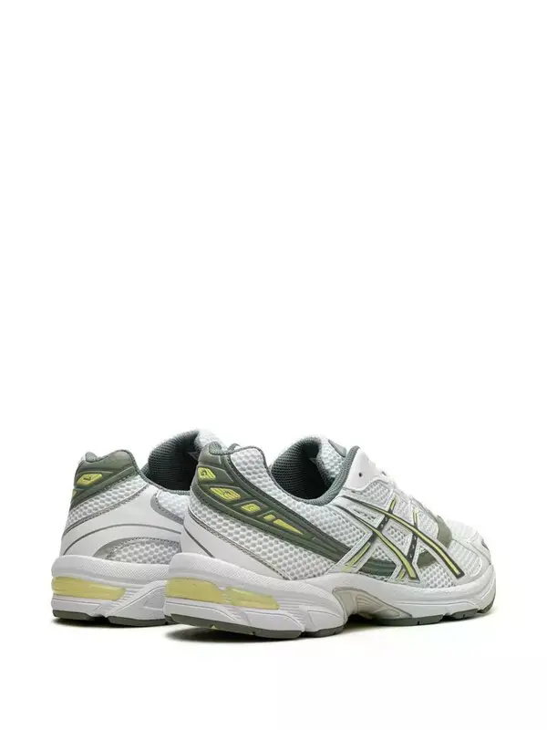Asics Gel-1130™ Sneakers - White