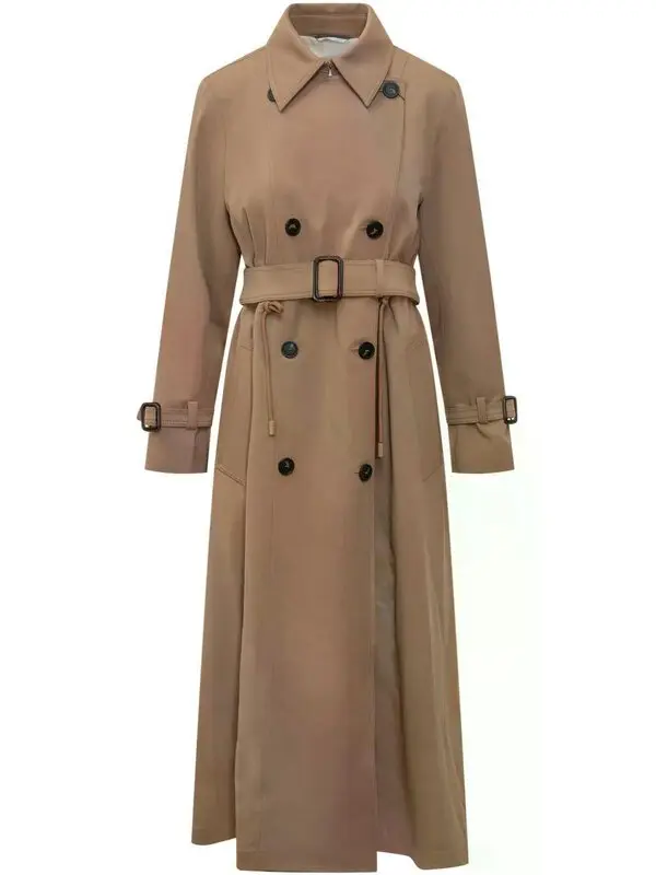 Max Mara Fatuo Coat